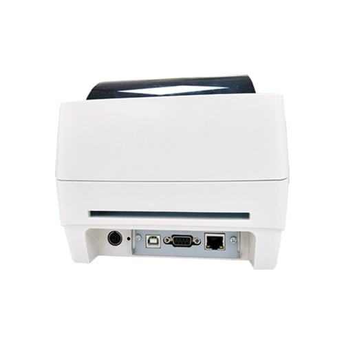 Finding the Perfect Printer for Barcode Labels - Syncotek